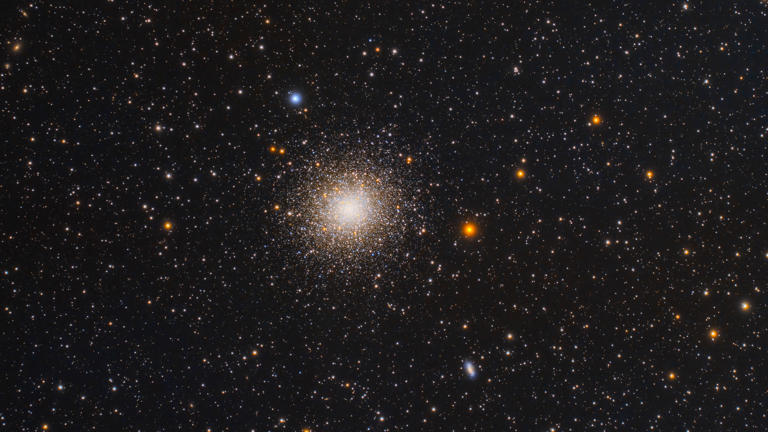 Astrophotography in June 2026: Get your camera ready to photograph the ...