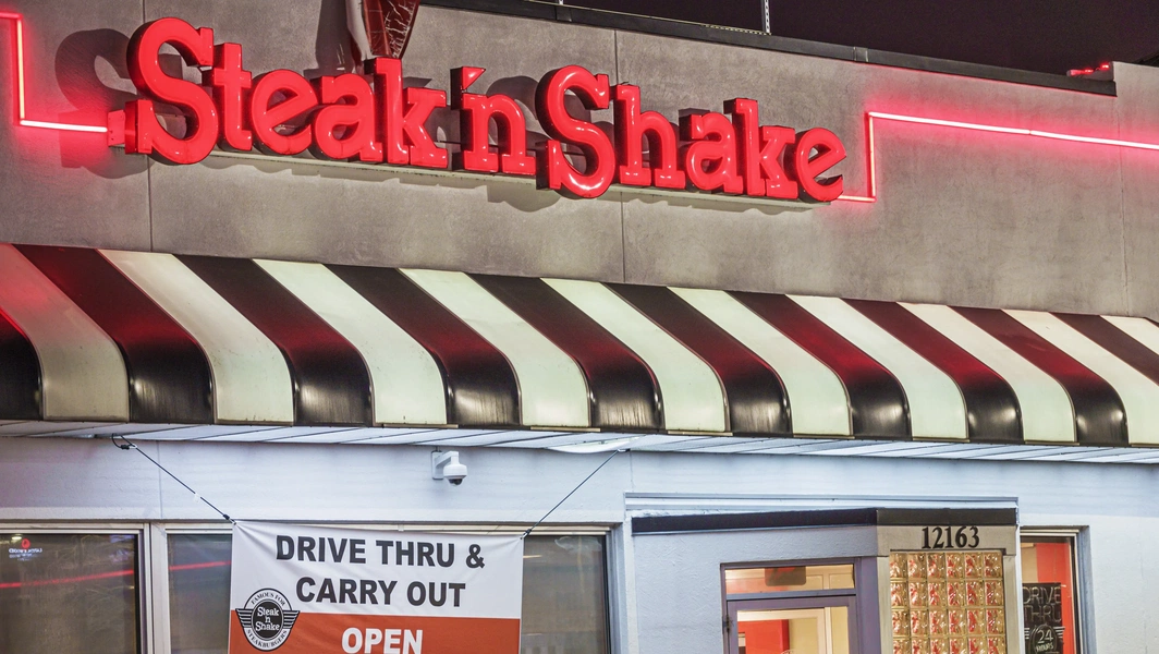8 patty melts worth trying across America