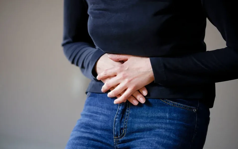 Constipation relief tips your gut will thank you for