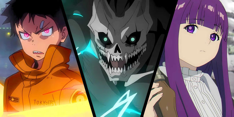 Major anime streaming site HiAnime officially shuts down