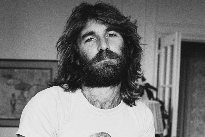10 band members who never got the credit they deserved