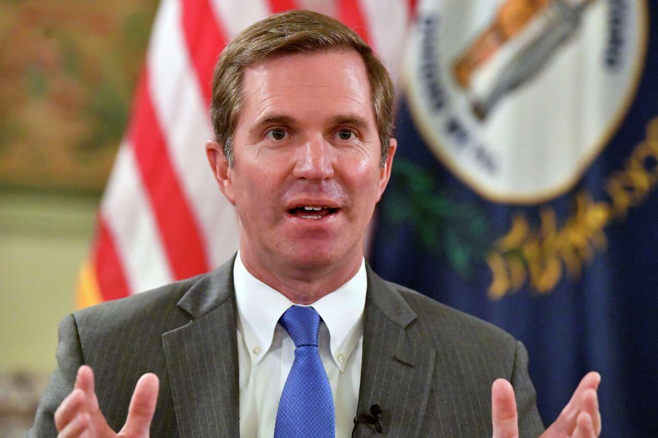 Former VP Mike Pence declines to endorse Paxton but predicts GOP will ...