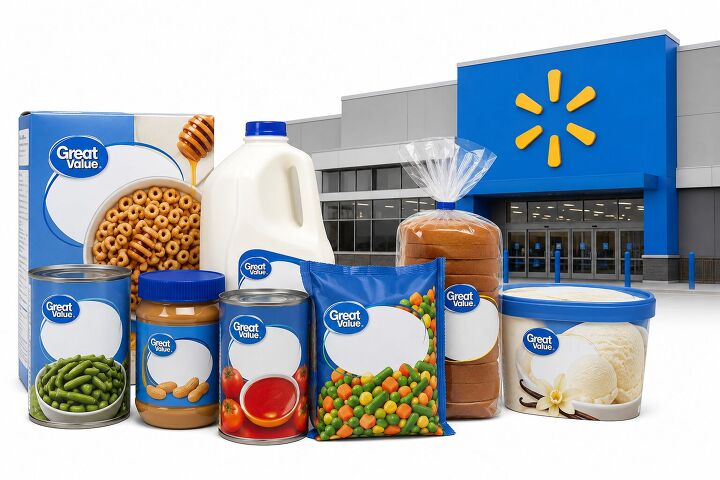 15 store brands that outperform big names