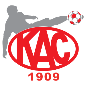 „Wir leben die Jugend“: Rauter treibt beim KAC 1909 den Umbruch voran ...