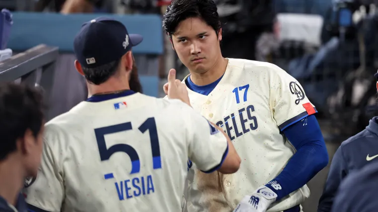 Polymarket promo code TSNEWS: Get $50 prediction bonus for MLB games Sunday