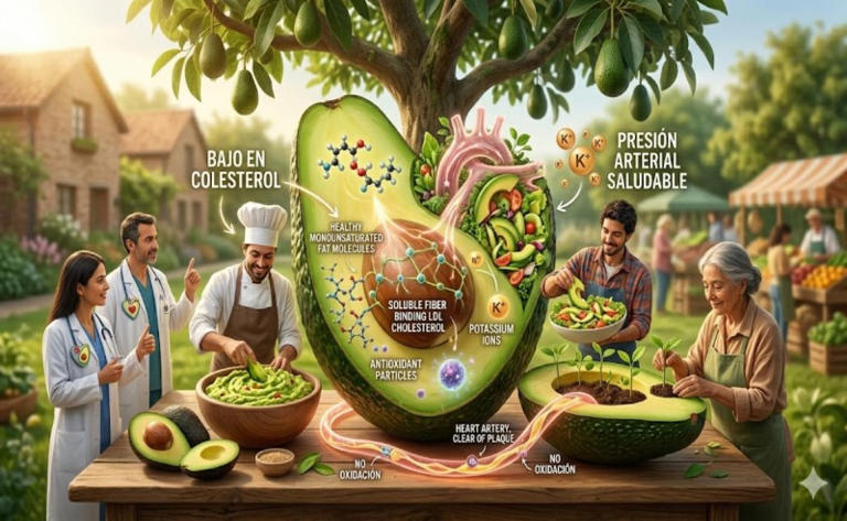 Are you eating the best heart-healthy vegetable? Cardiologists say this ...