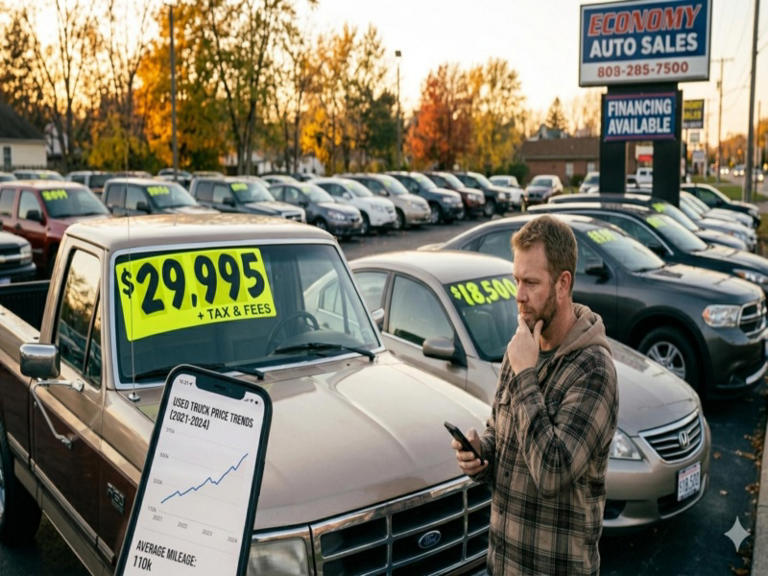 Imported car tariffs: How much more Americans could pay for vehicles in ...