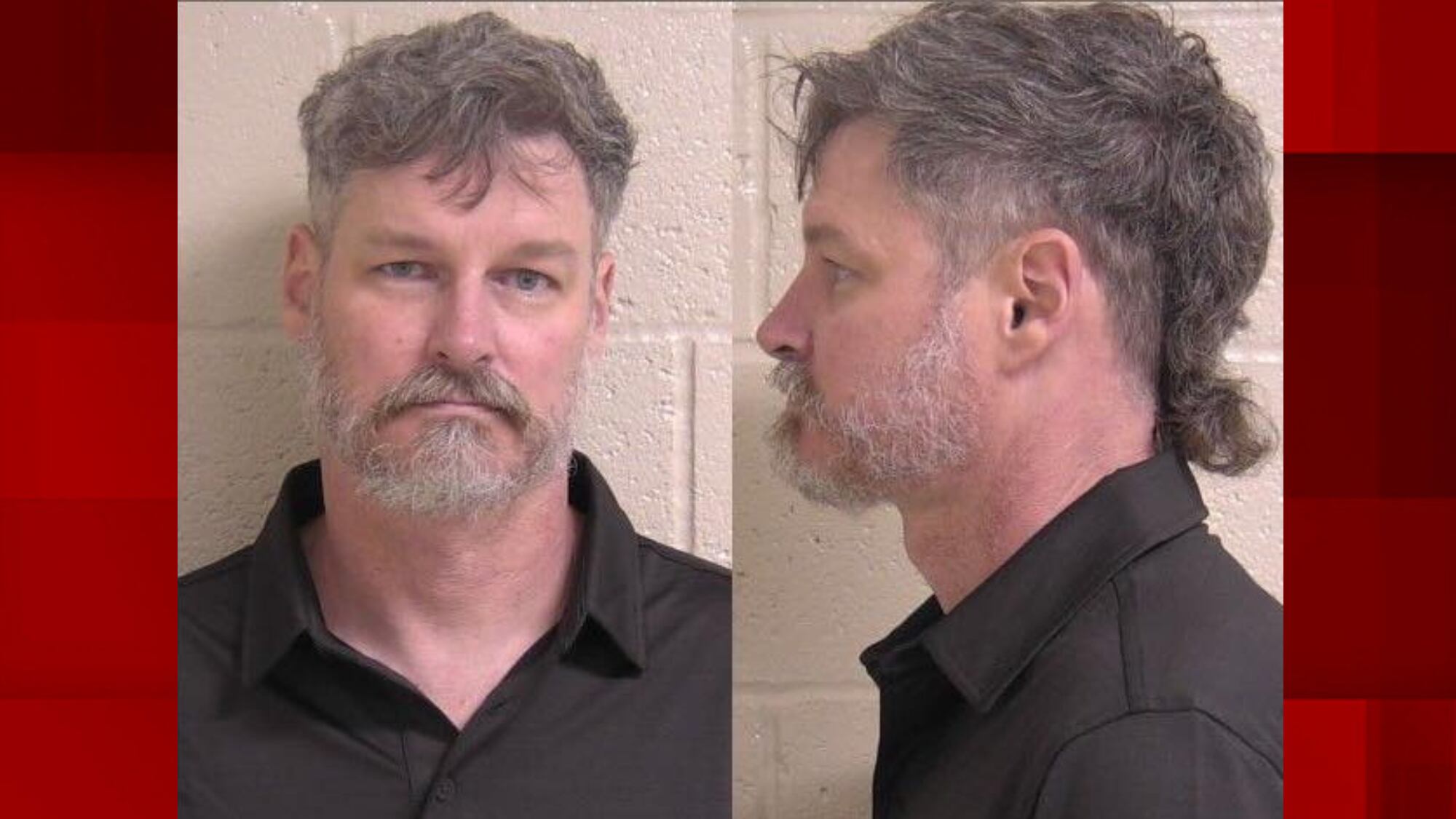 3 charged in Troy, IL home explosion