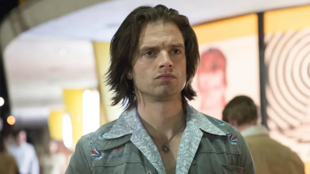 Sebastian Stan's $2.2B trilogy & more Hulu releases this week