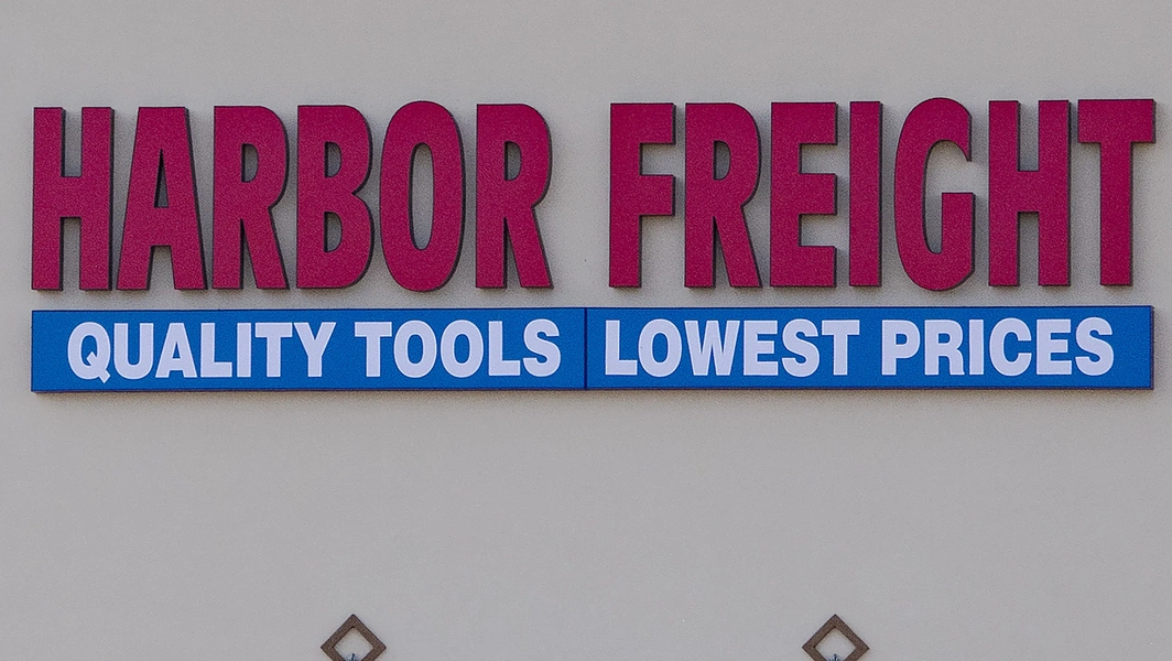 4 essential Harbor Freight tools for home mechanics