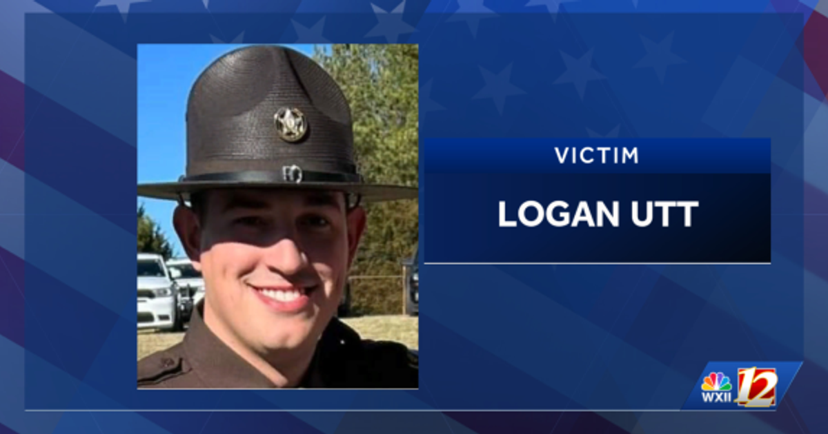 Deputy killed near Virigina border after welfare check