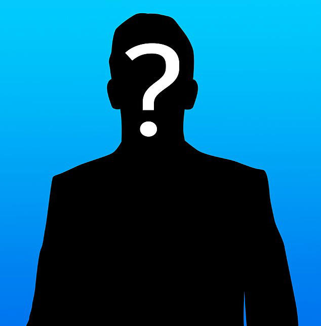 Mysterious high-profile figure is embroiled in extortion case over ...