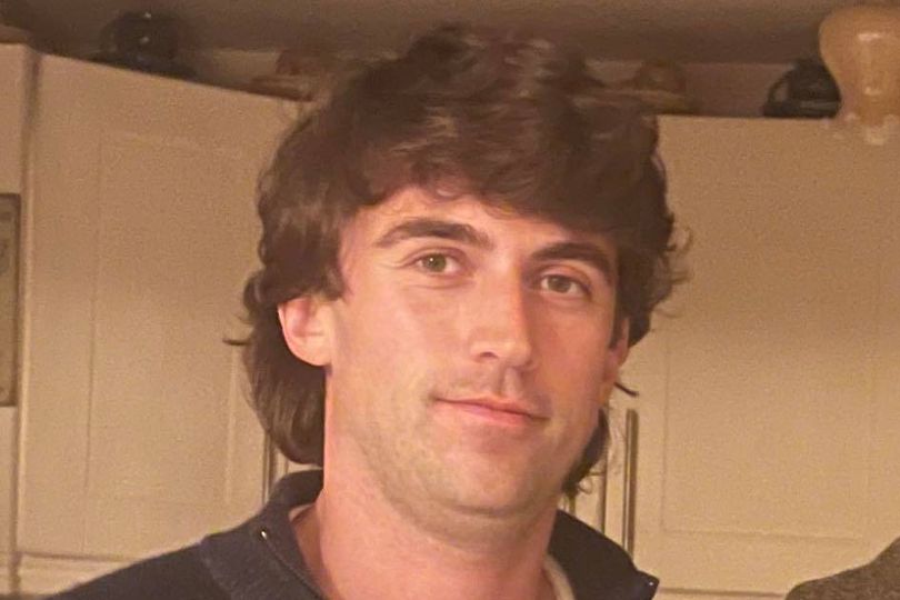 Fears for Irish tourist missing on vacation for over 2 weeks as family ...