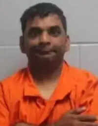 U-visa scam kingpin Patel faces deportation