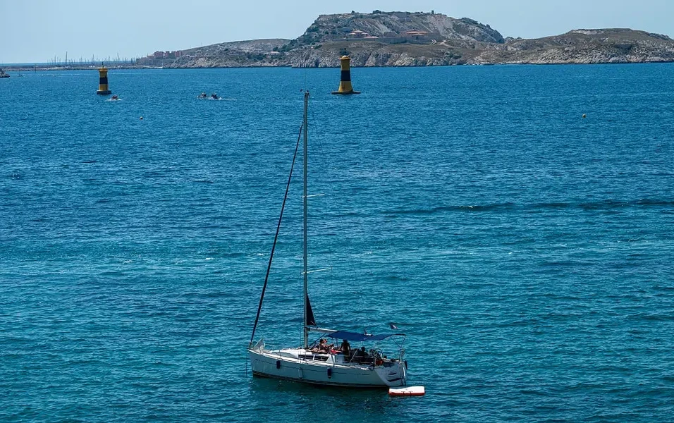 French and Italian Riviera travel dreams made real