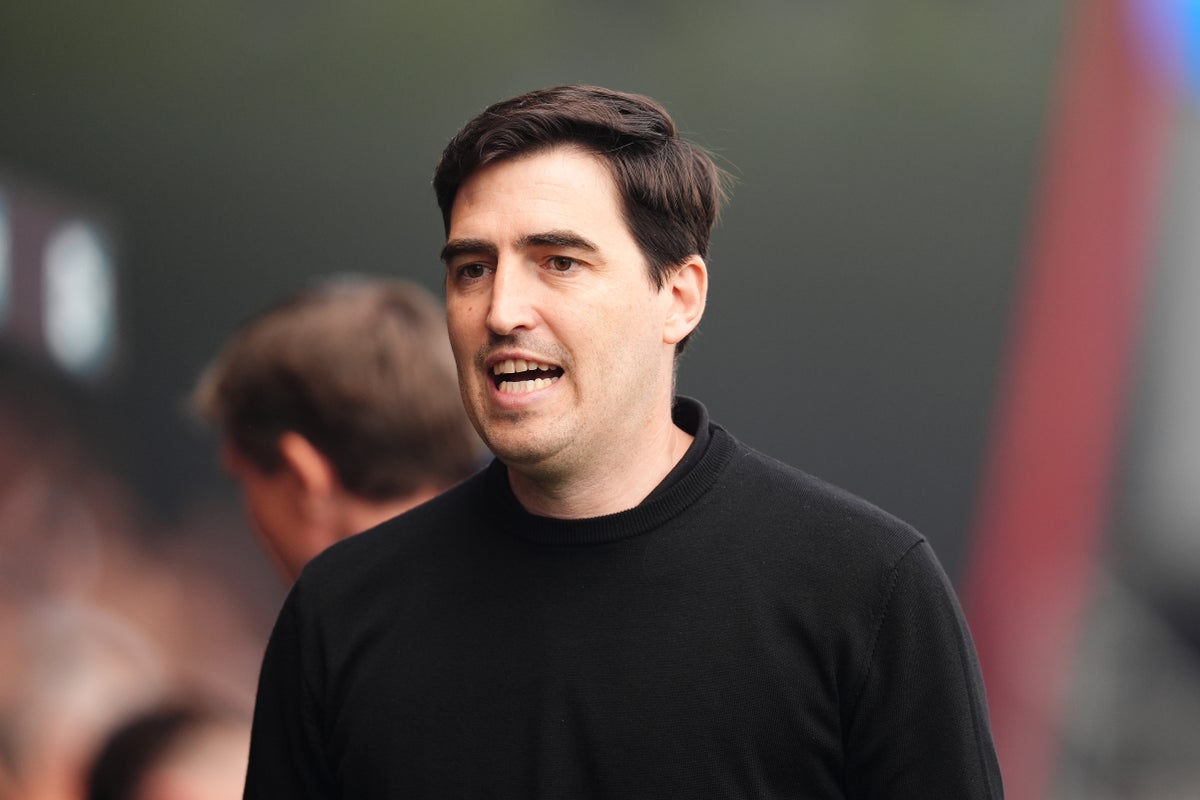 Liverpool to open talks with Iraola and hope to make swift appointment