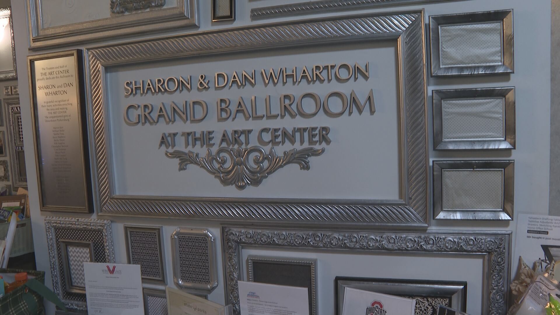 Fairy Tale Ball raises money for foster care, adoption programs in ...