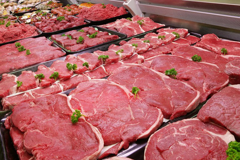 Extreme way Aussie shoppers are saving on beef and meat – stacking up ...