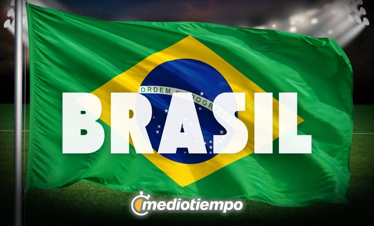 Brasil: una exigencia eterna que crece en 2026