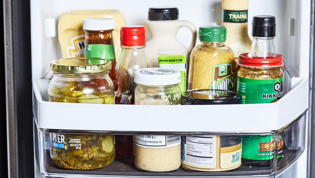 10 everyday items that cause household clutter
