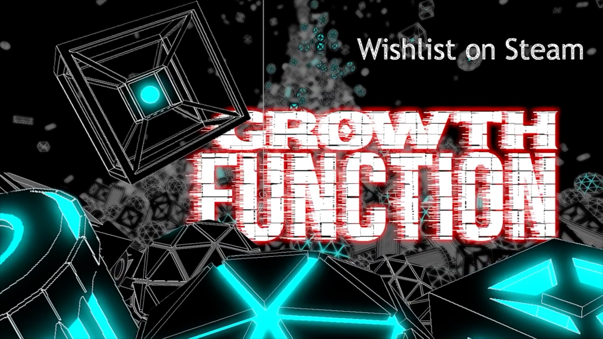 Growth function official launch trailer