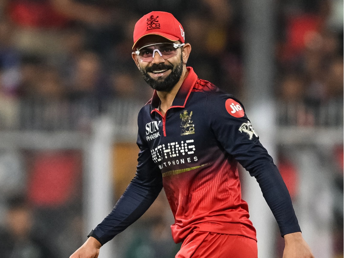 IPL 2026 in numbers: Most runs, wickets, fours, sixes, highest strike ...