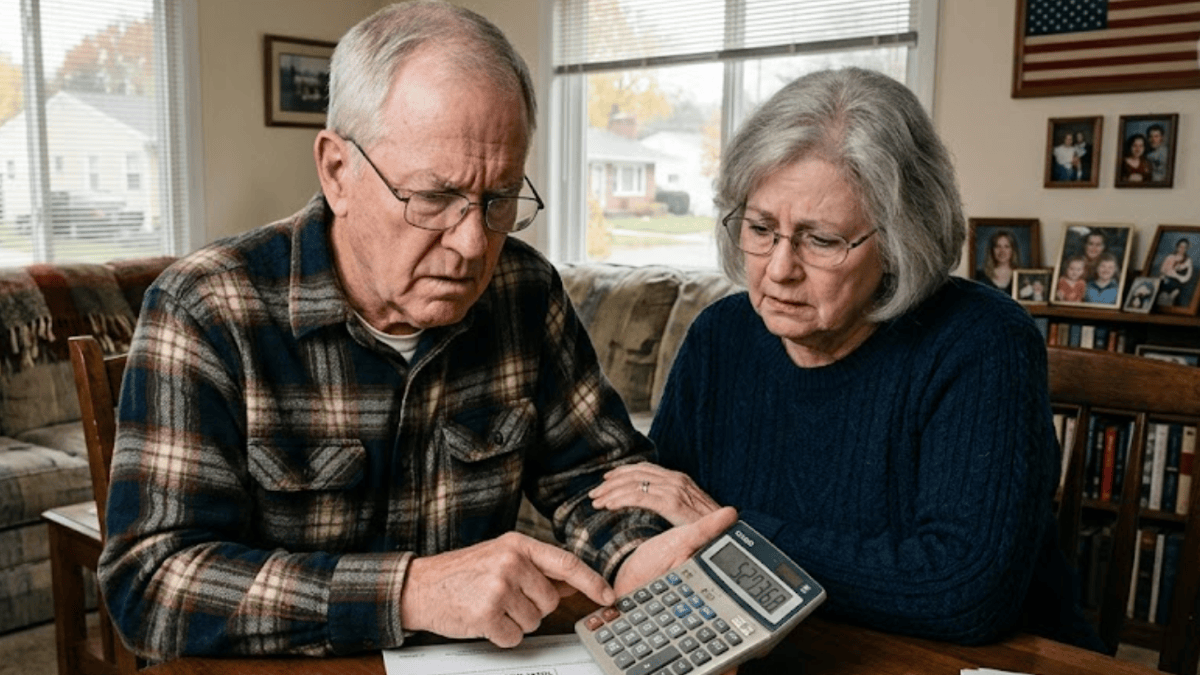 SSA has retroactive payments up to $22,000 for WEP and GPO elimination ...