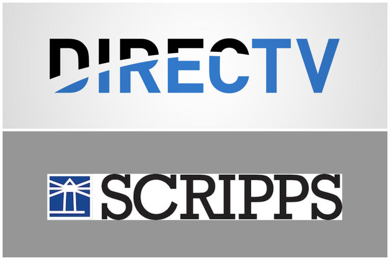 DirecTV and Scripps retransmission battle: 54 local TV stations go dark