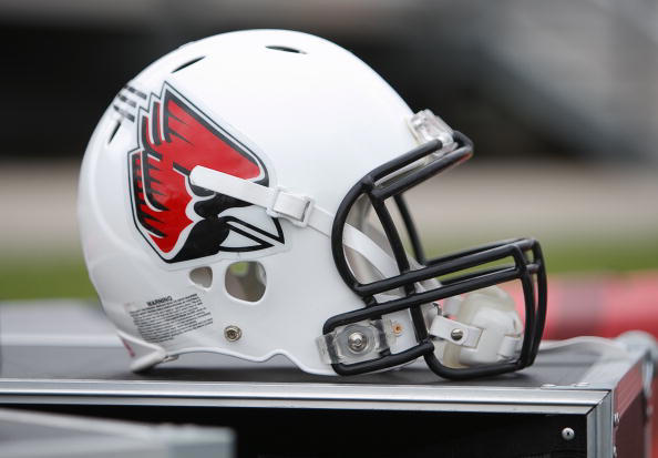 Ball State football player Gavin Yates-Lyons dead at 18
