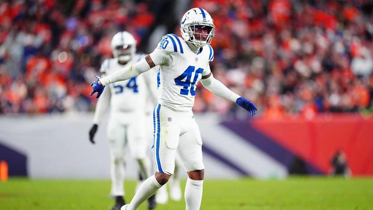3 Colts cut/trade candidates ahead of June 1st checkpoint