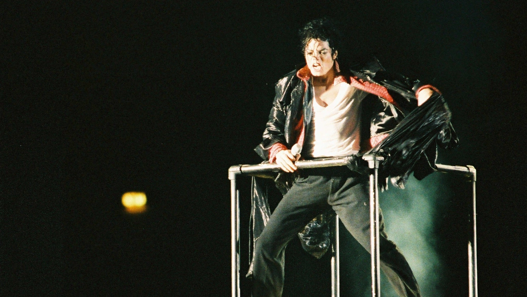 18 icons and trends that defined the 1980s