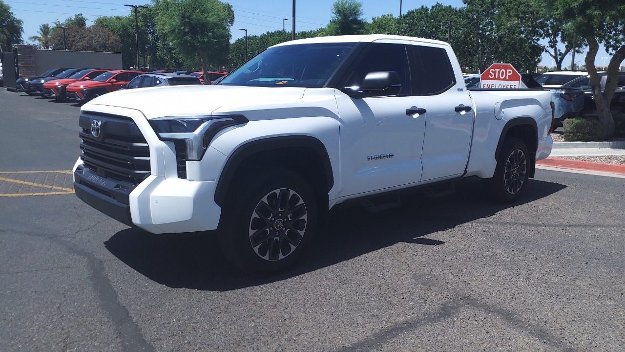 7 pickup trucks mechanics say will run past 300,000 miles without a ...