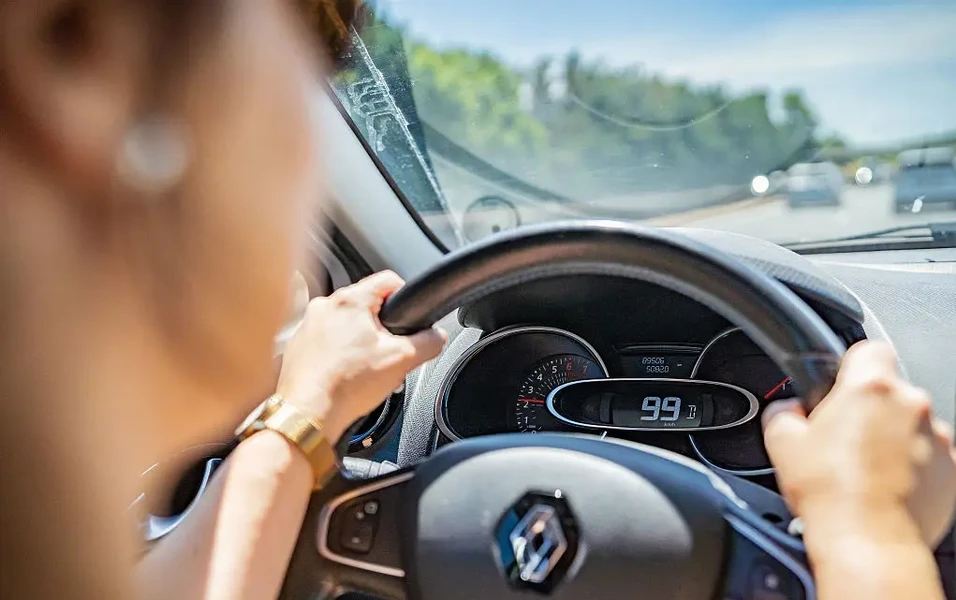 Driving myths that could cost you money