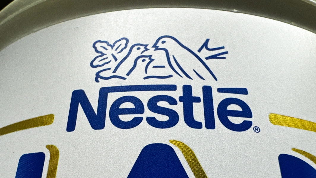 8 iconic candies of the 1970s
