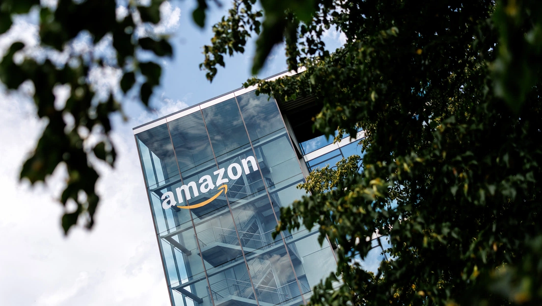 Reich warns AI boom could deepen US wage-profit gap