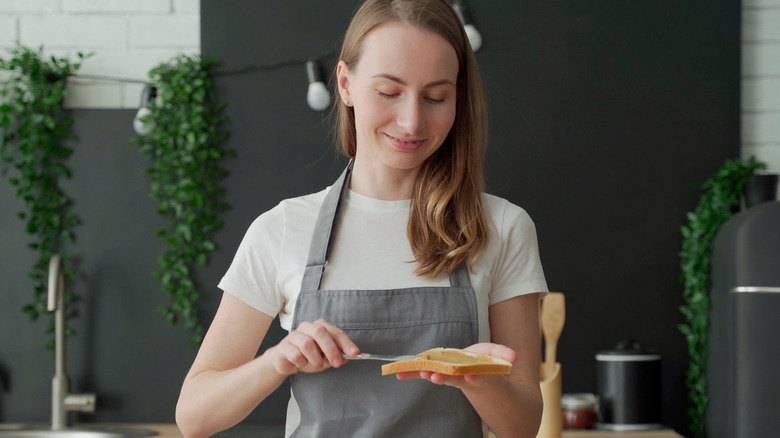 Protein mistakes you should avoid as you age