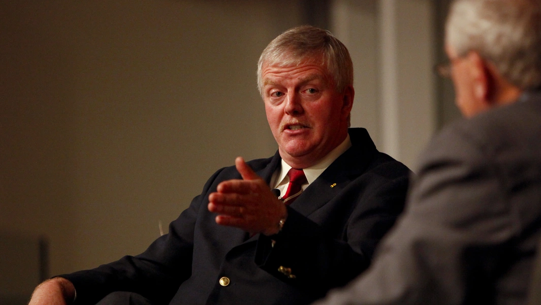 Ottawa forms independent board to review Afghan war honours