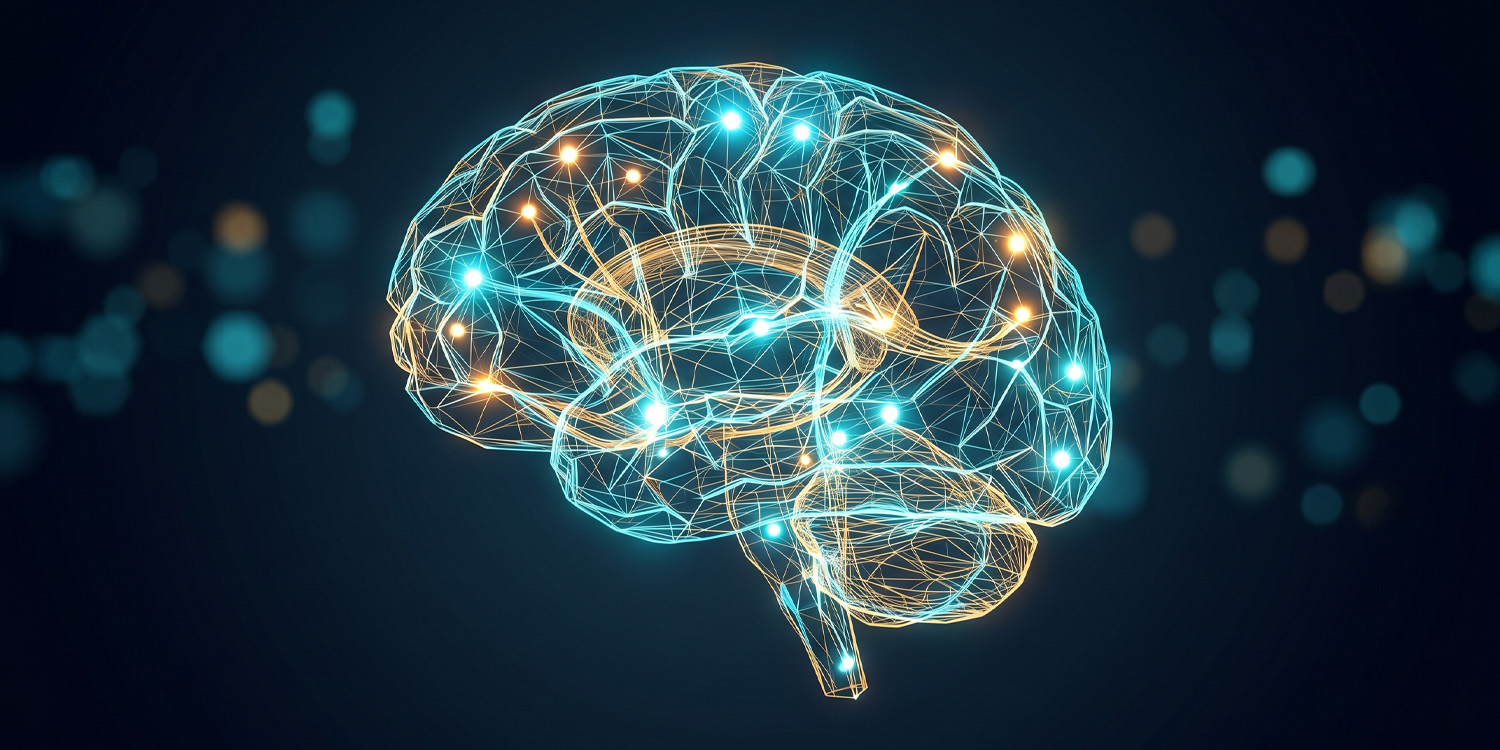Irregular brain maturation in childhood predicts emotional habits in ...