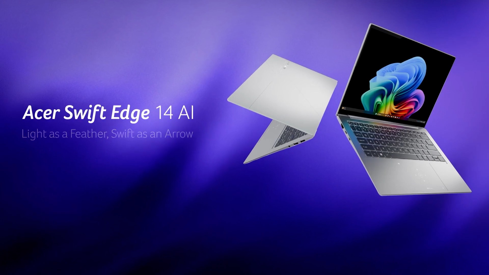 Describe it find it back in my day Acer