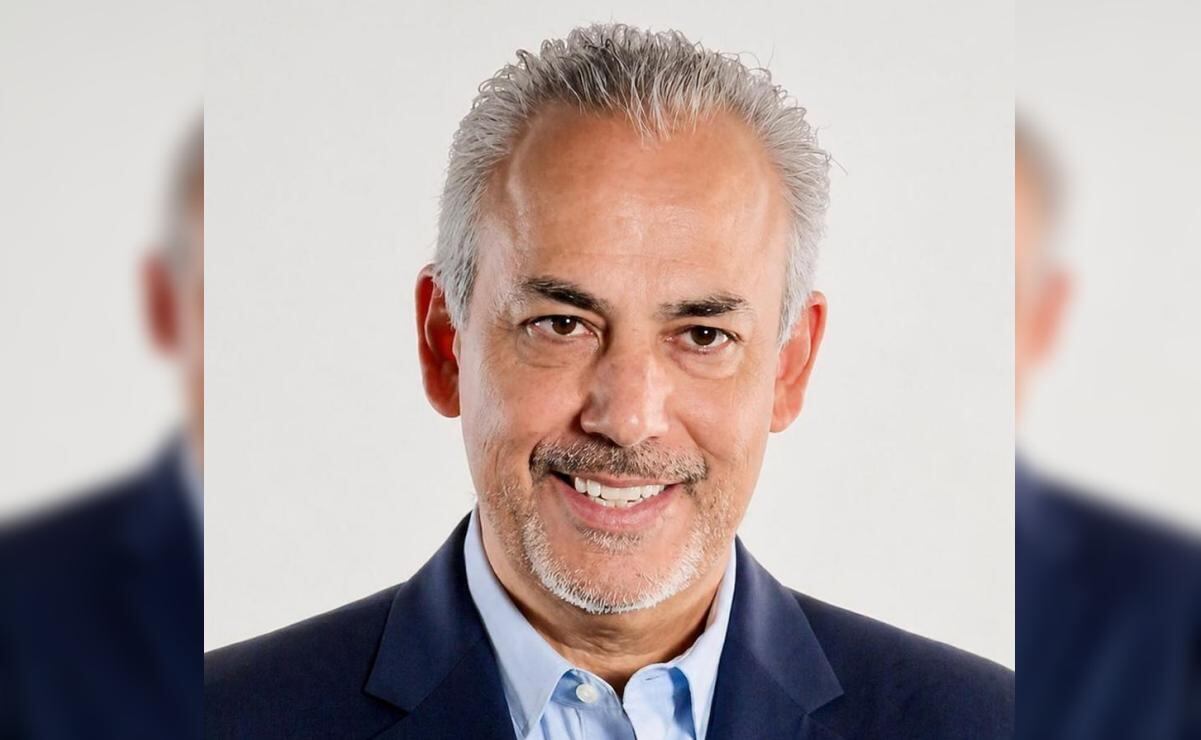 Monte de Piedad designa nuevo director tras huelga prolongada; Murillo ...