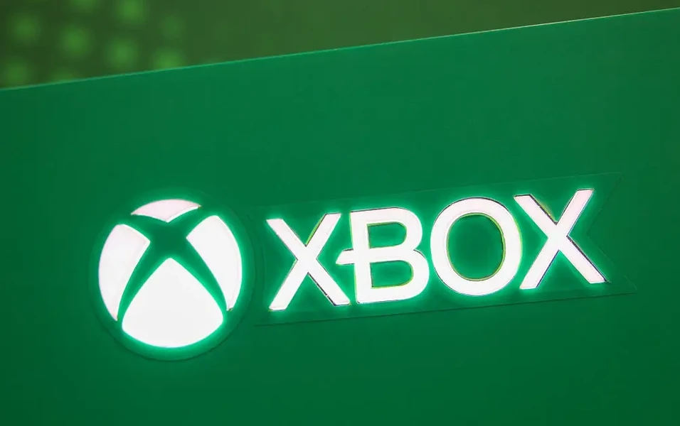 Xbox CEO admits PS5 logo policy was a mistake amid brand gains