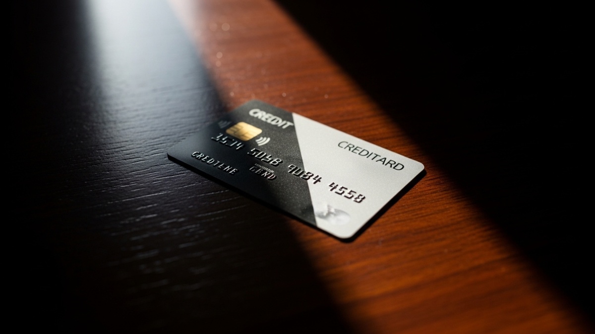 Avoid this credit card move that could hurt your score in 30 days
