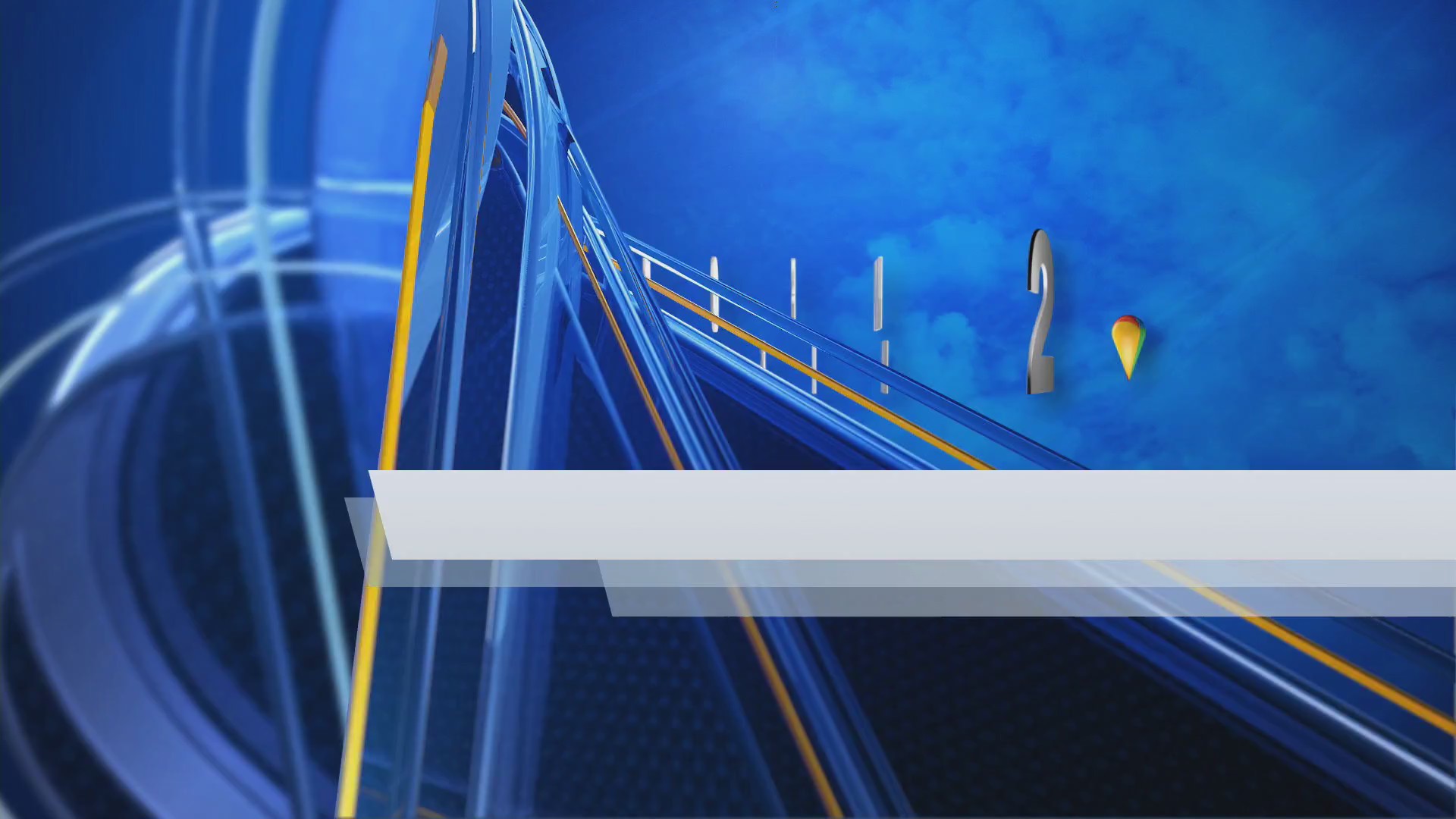 Rob Fowler's Sunday evening (5-31) forecast update