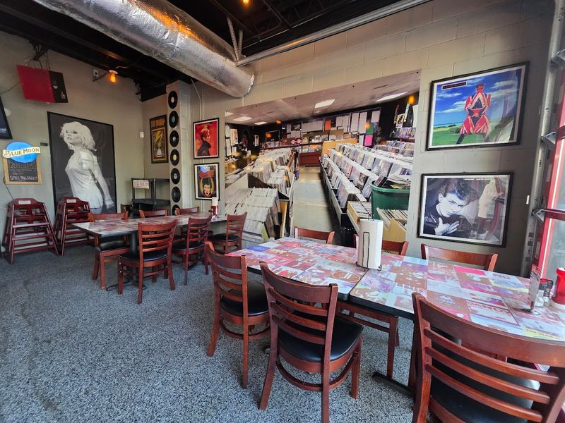 The Oklahoma burger joint where thick shakes and old-school vibes still ...