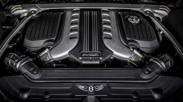 10 of the oldest engines still in production today