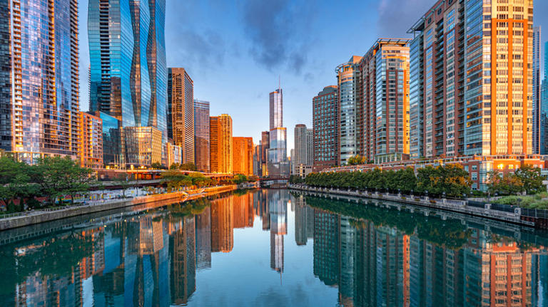 5 best things to do in Chicago this summer that locals swear by