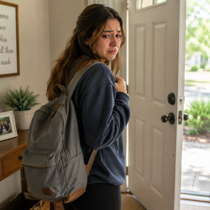 10 moments that prove quiet compassion speaks without making a sound