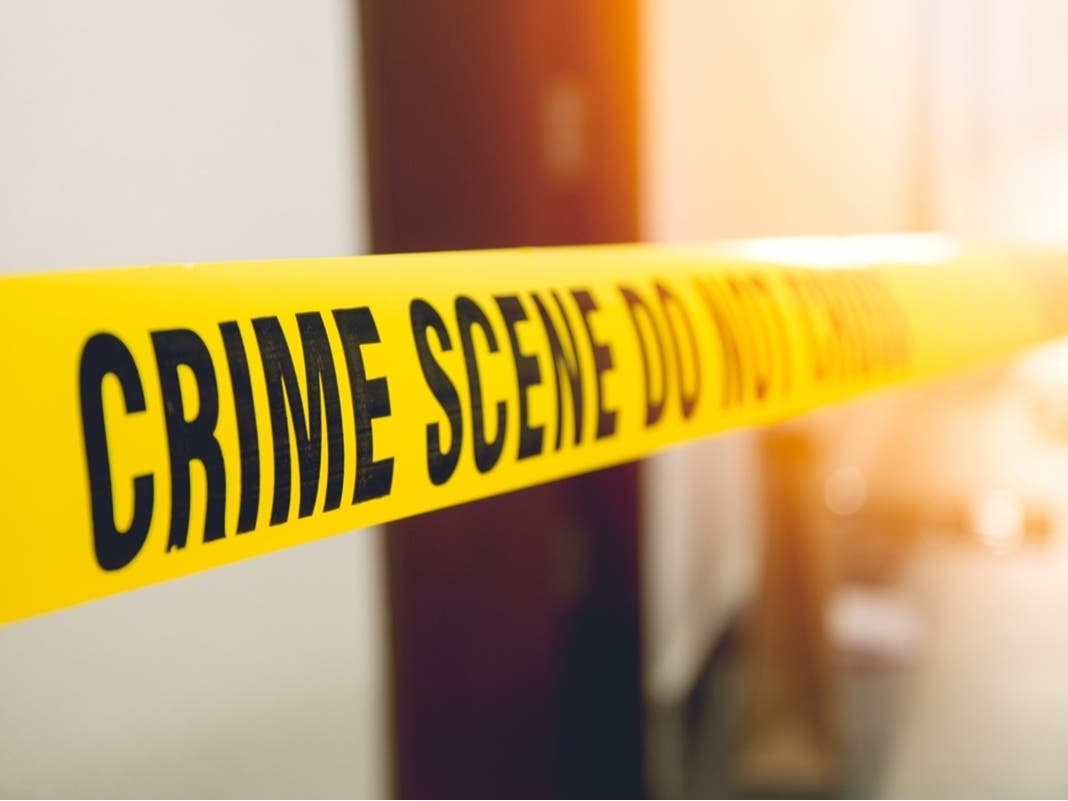 Man hospitalized after shooting in Howell, prosecutor says