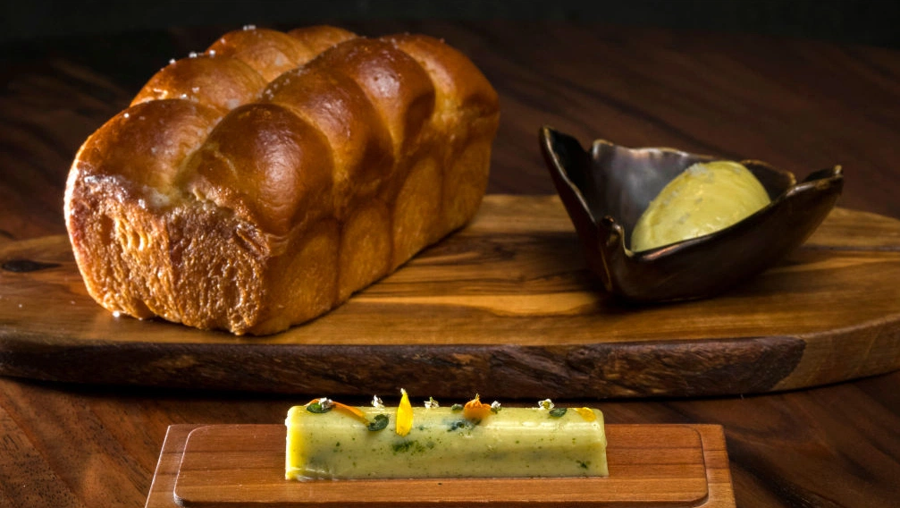 Brioche baking tips for bakery-level results at home
