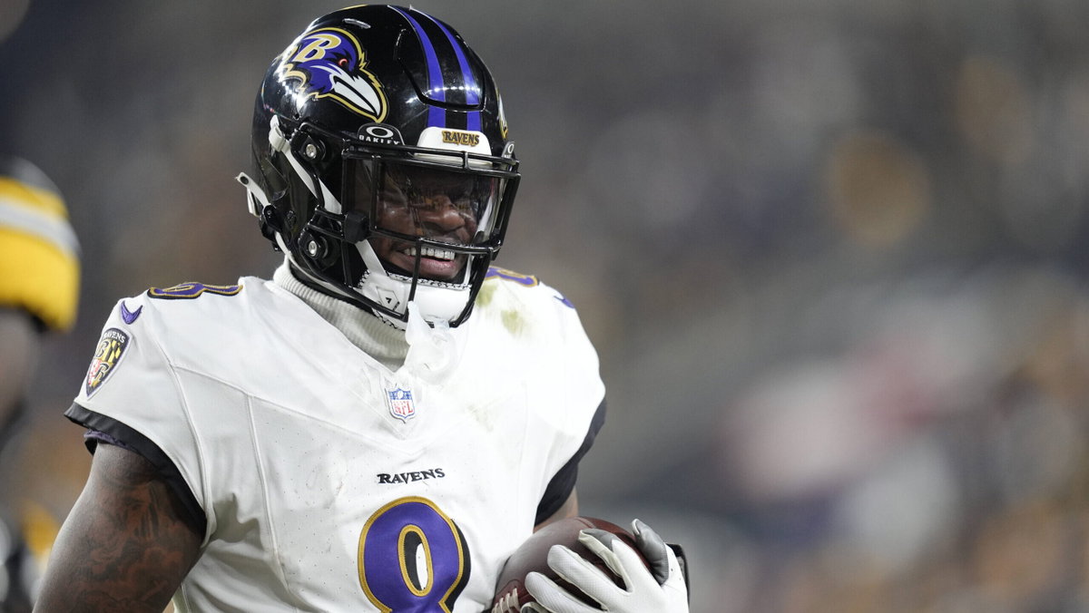 NFL power rankings: Top 20 greatest QBs of all time